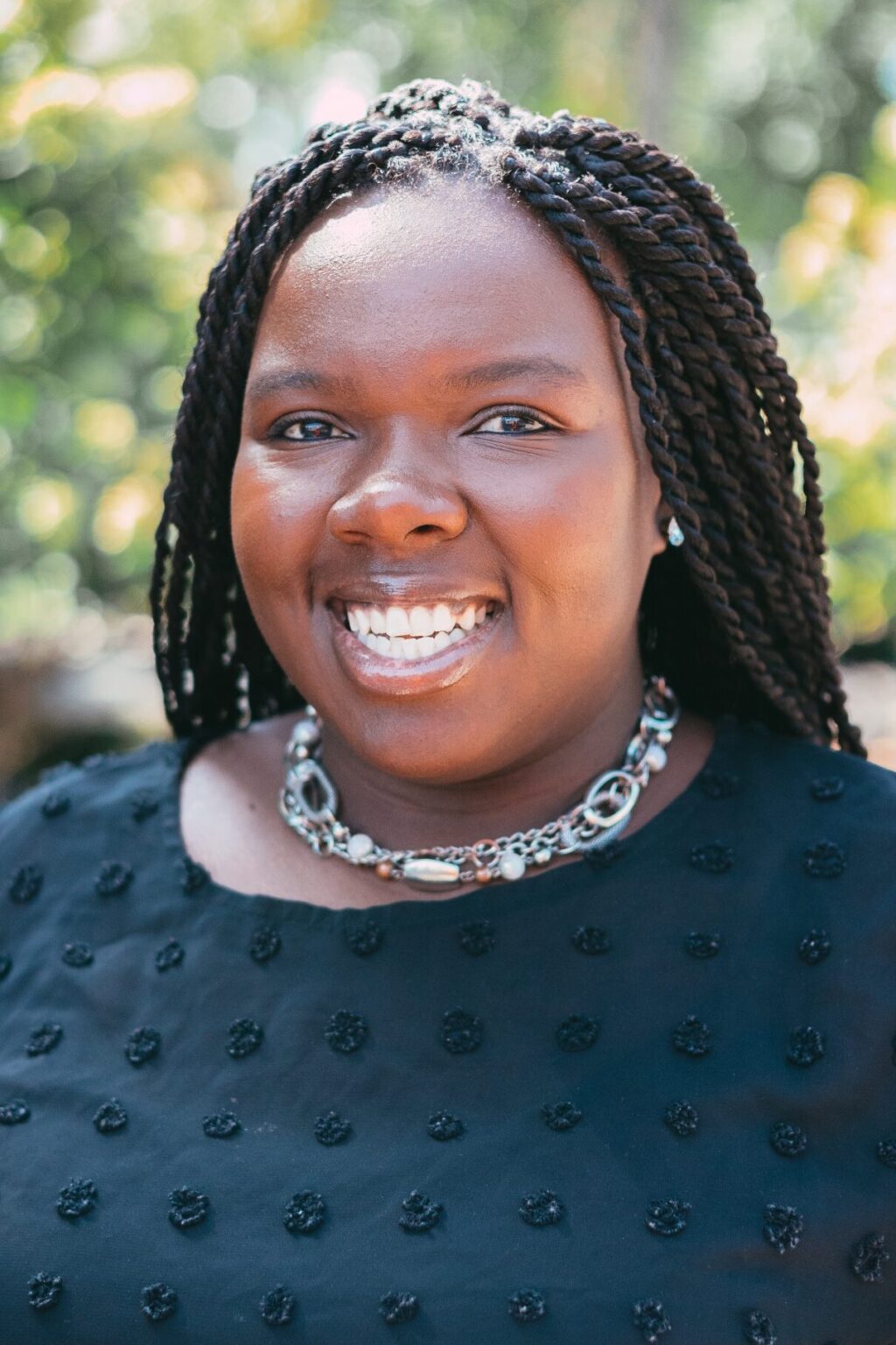 Get Connected & Meet Our Team - Teen Haven